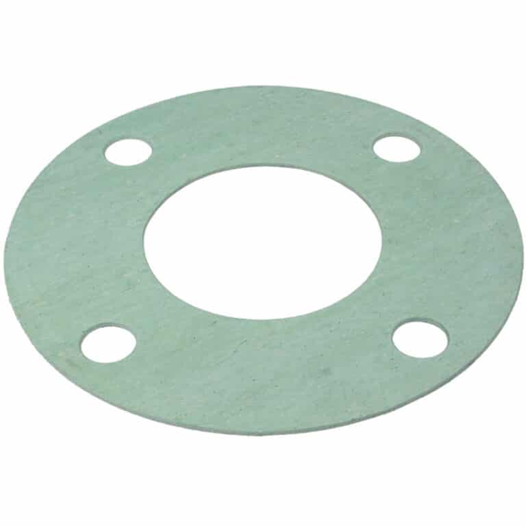 Flange Gaskets for Pipe Flanges | GNA, GRR - API International, Inc.