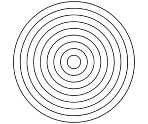 Guide to Flange Face Finish Types