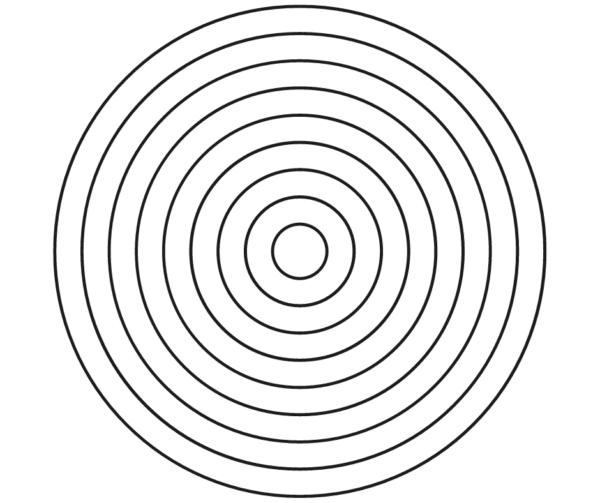 Guide to Flange Face Finish Types