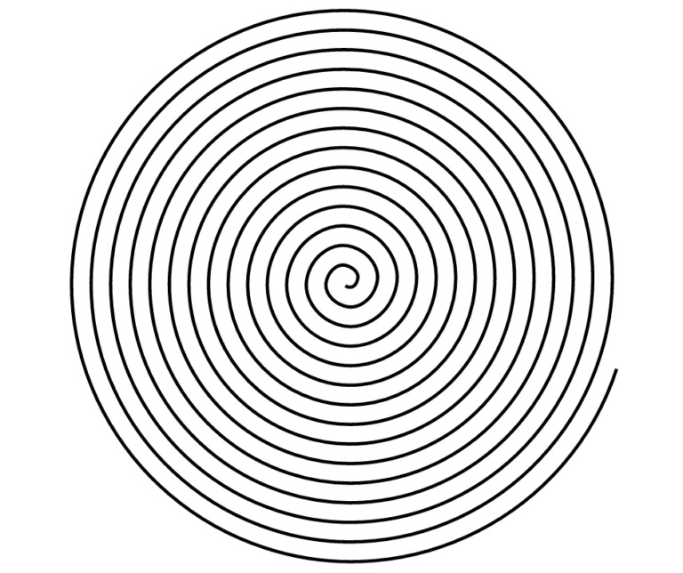 Guide to Flange Face Finish Types