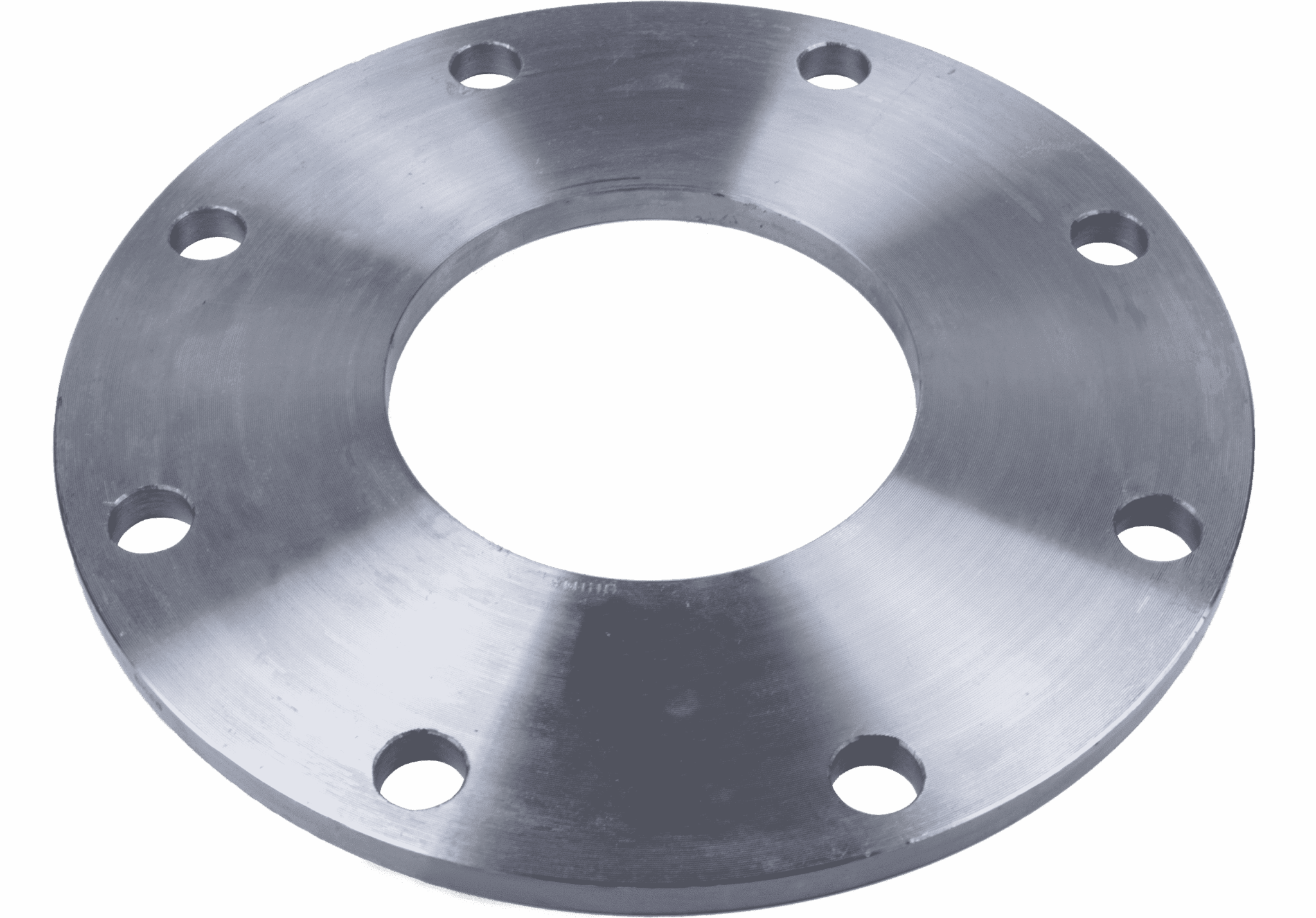 API International | Steel Flanges | Expansion Joints | Pipe Fittings