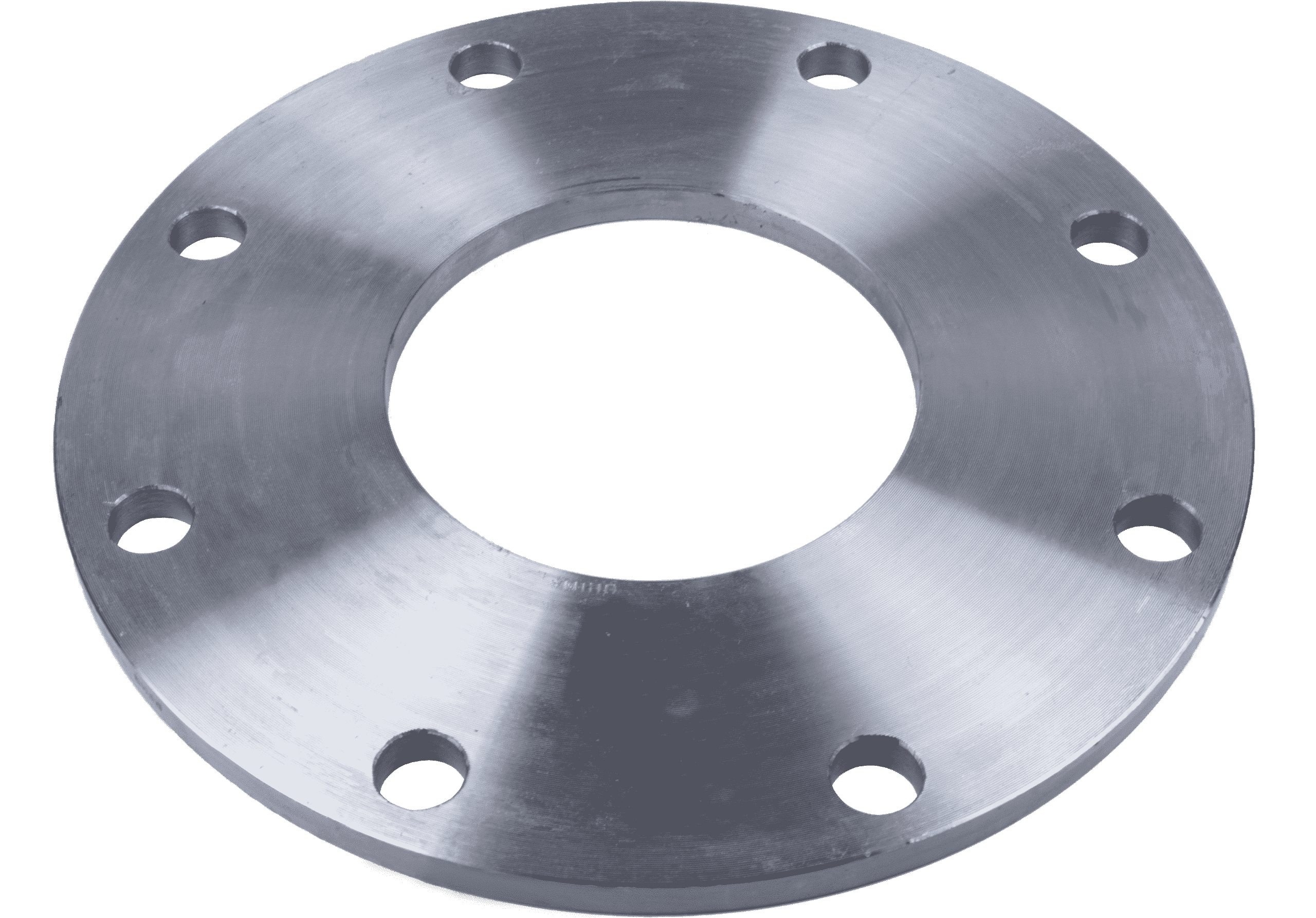 Carbon & Stainless Steel Reducing Flanges | Custom Options - API ...