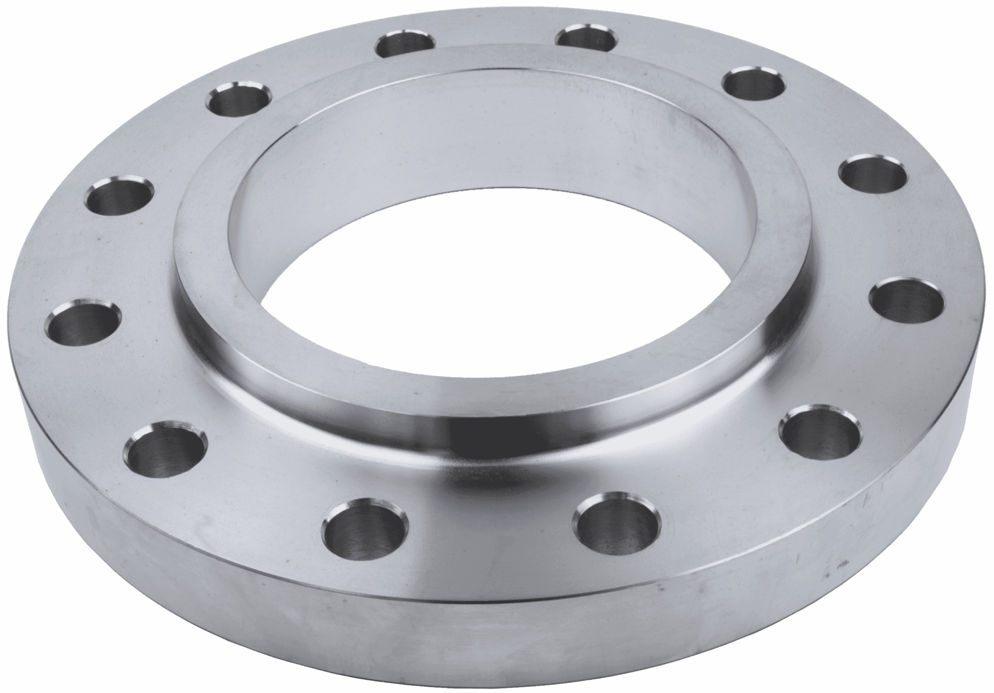 API International | Steel Flanges | Expansion Joints | Pipe Fittings