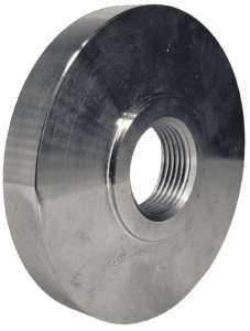 Reducing Flanges - API International, Inc.