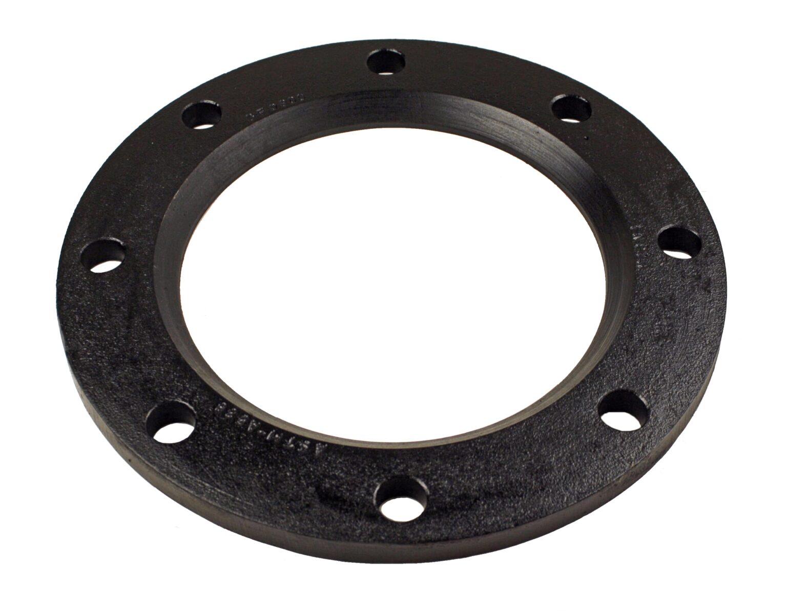 Backing Flanges - API International, Inc.