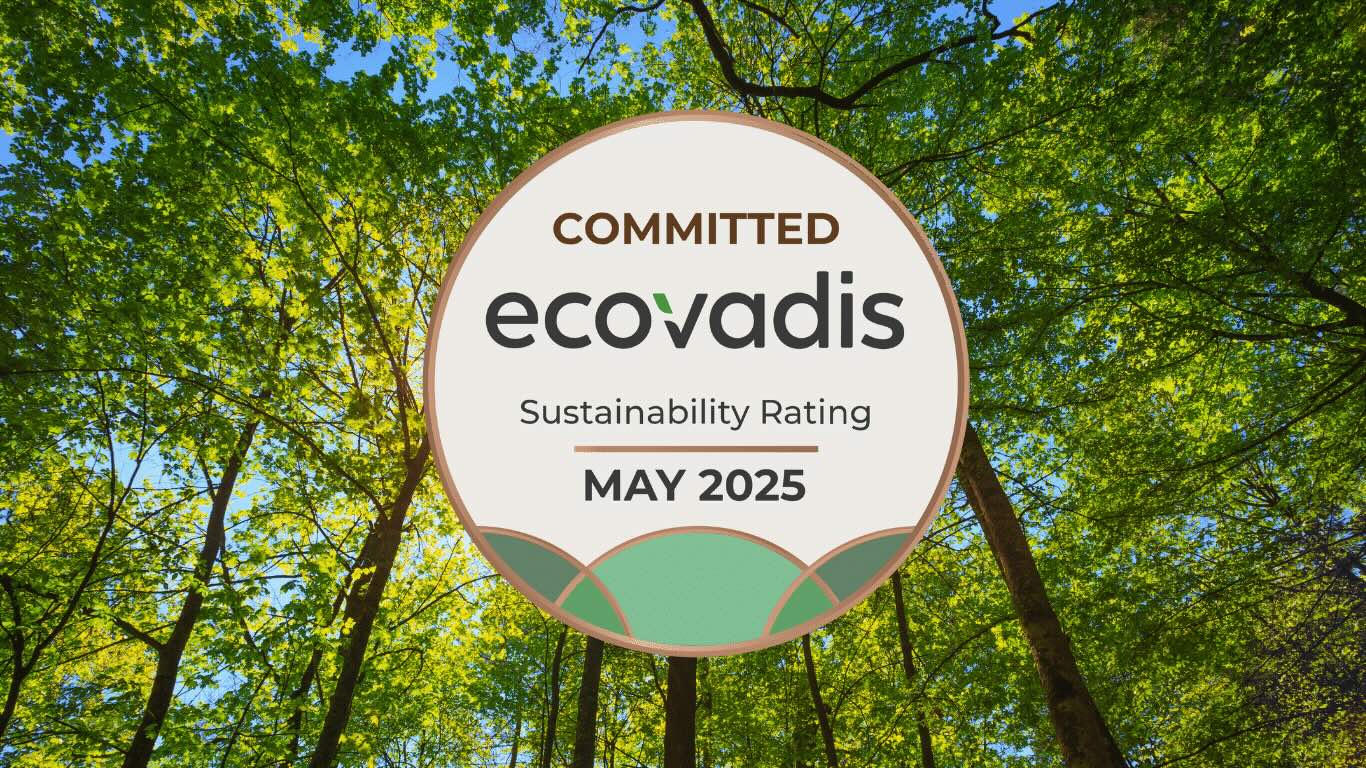 Class 150 Forged Stainless Steel Raised Face Slip-On Flanges