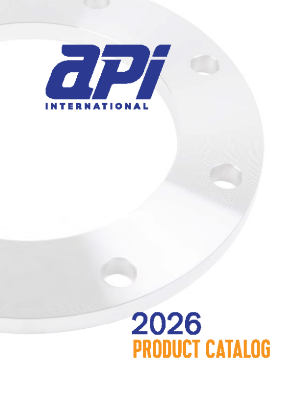 Product Catalog