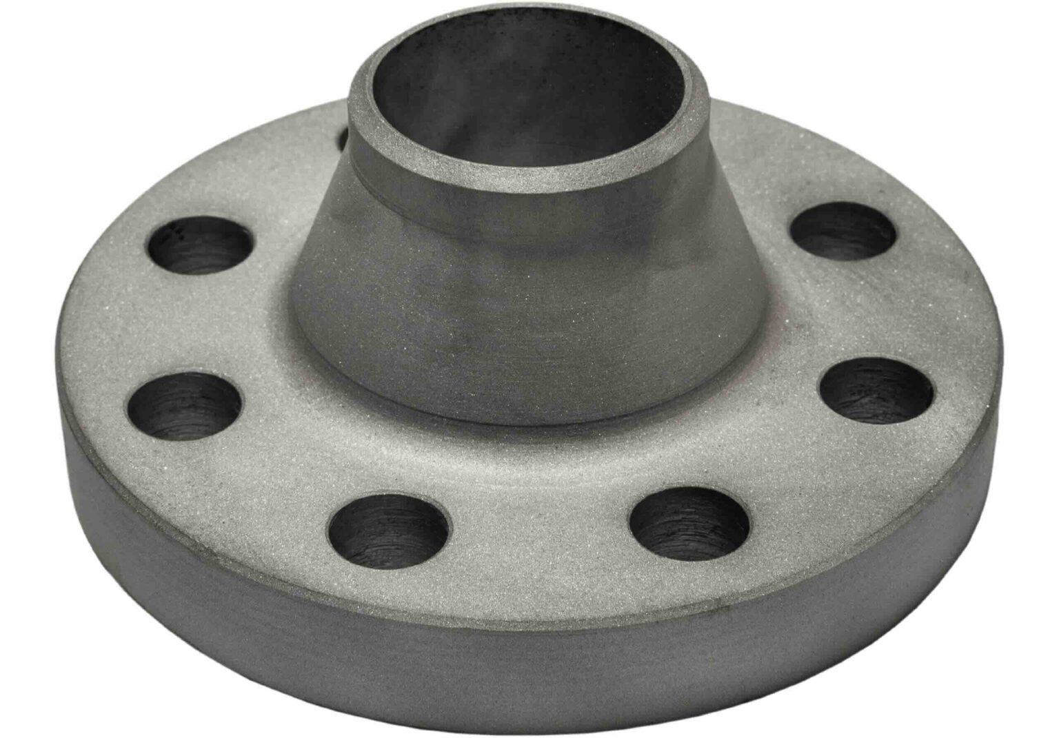 Steel & Stainless ASME Flanges | Class 150 & 300 - API International, Inc.