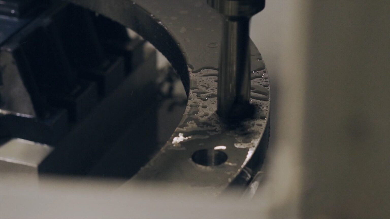 Domestic Flanges | BABA & AIS Compliant Flanges - API International, Inc.