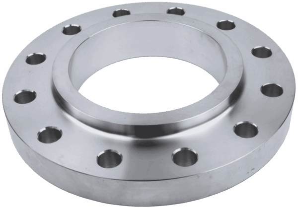 Domestic Flanges | BABA & AIS Compliant Flanges - API International, Inc.