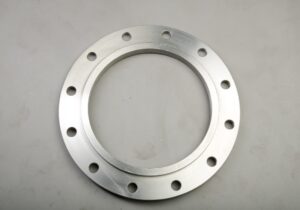 ASME / ANSI Flange Pressure Ratings by Class (150–2500) - API ...