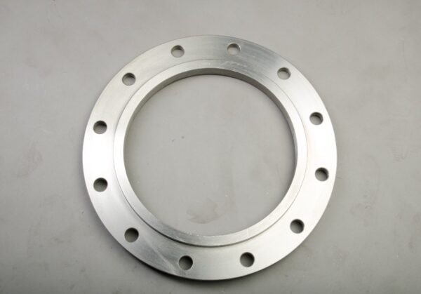 ASME / ANSI Flange Pressure Ratings by Class (150–2500) - API ...