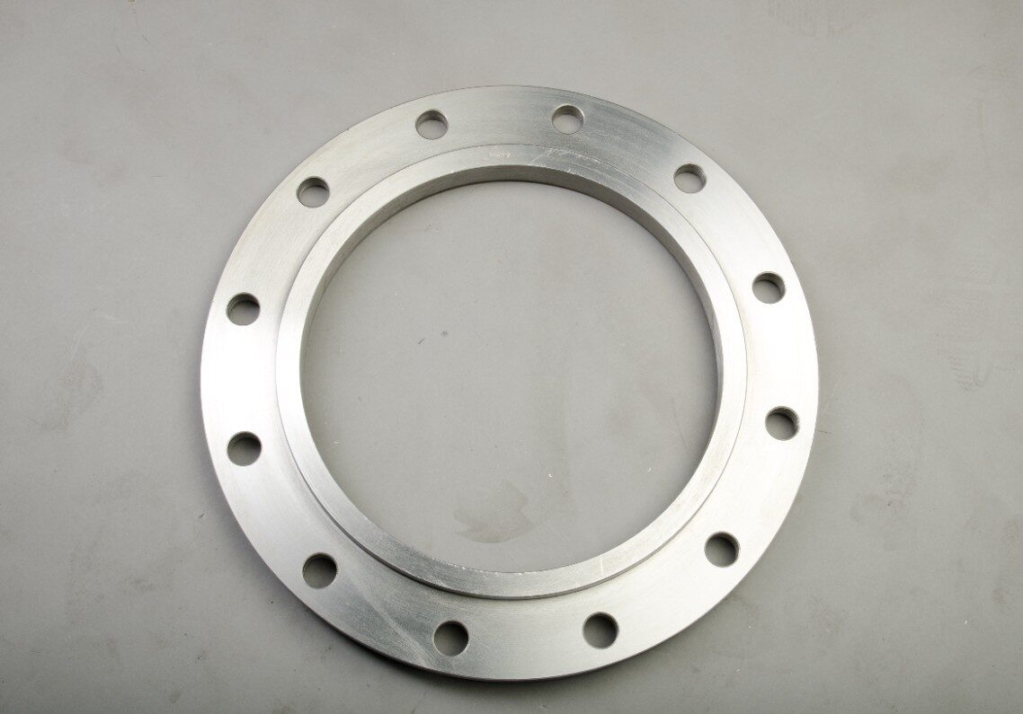 ASME / ANSI Flange Pressure Ratings by Class (150–2500) - API ...