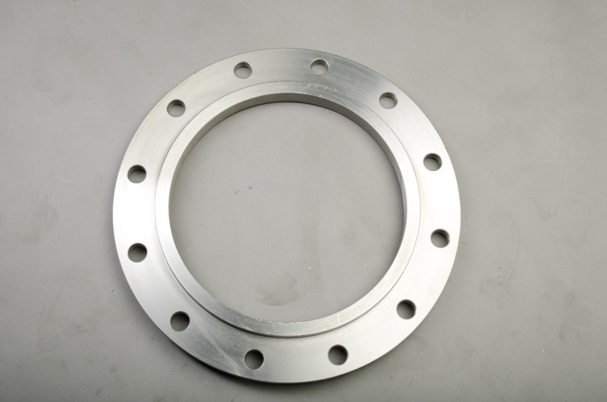 ASME / ANSI Flange Pressure Ratings by Class (150–2500) - API ...