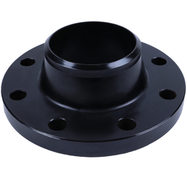 ANSI/ASME B16.5 Class 300 Flanges for Industrial Piping - API ...